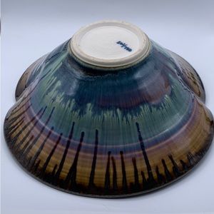 Bill Campbell Pottery | Art | Bill Campbell Studios Pottery Limited ...